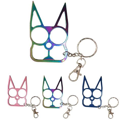 Kitty Knucklesadd On Divine Dollz Kitty Knucklesadd On Divine Dollz