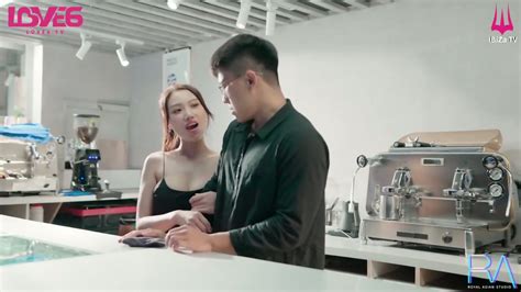 李蓉蓉 Li Rongrong Chinese Staff Having Sex With Customer Eporner