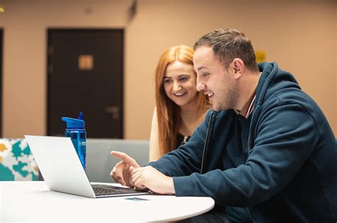 Level Software Developer Apprenticeship Course Pilot
