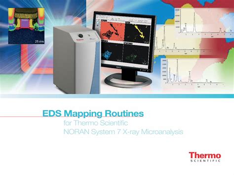 pdf eds mapping routines dokumen tips