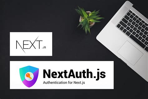 Implementing Protected Routing With Nextauth V5 By Supuna