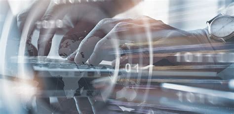 Empowering Service And App Aware It Operations Sciencelogic