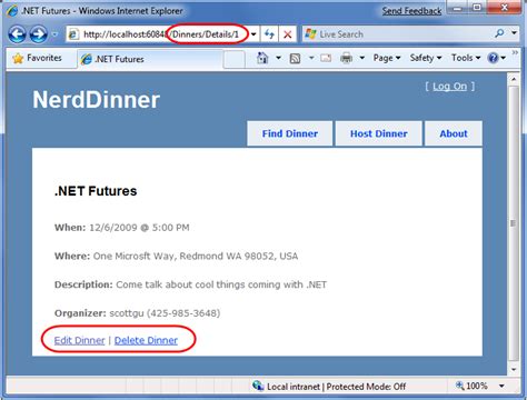 인증 및 권한 부여를 사용하여 애플리케이션 보호 Microsoft Learn