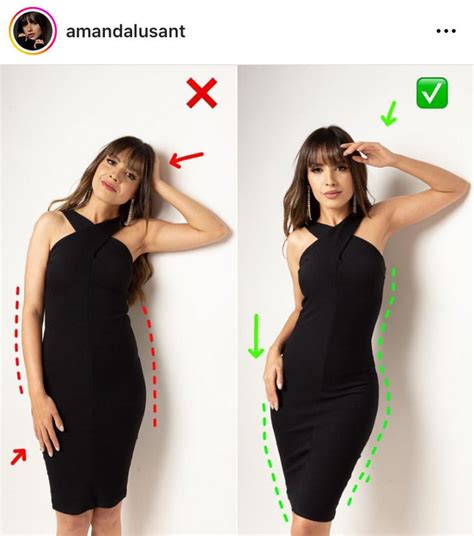 Позирование идеи позы для фотосессии как правильно позировать Posing