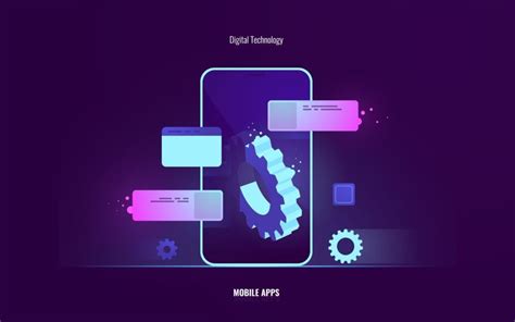 Flutter Or React Native Which Framework Suits You Best