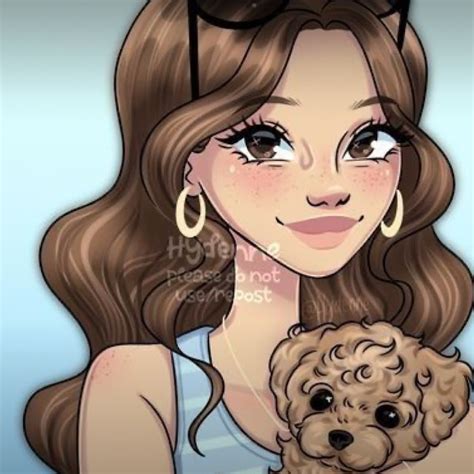 Simply Sweet Youtube