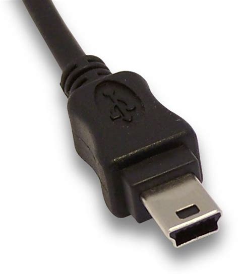 Mengenal Jenis Tipe Kabel Usb Yang Sering Digunakan Pediainfo Com