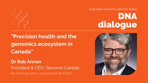 Home — Australian Genomics