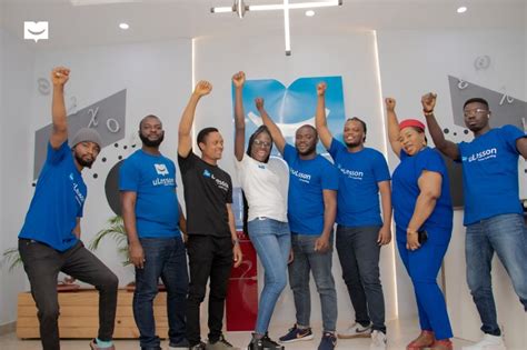 Ulesson Education On Linkedin Ulesson Lovelearning Teachersday