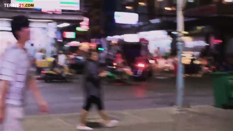 Model Korean Eporner