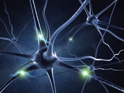 Nerve Injury Negligence Claims No Win No Fee TMNE