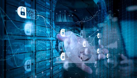 IBM Cognos Analytics