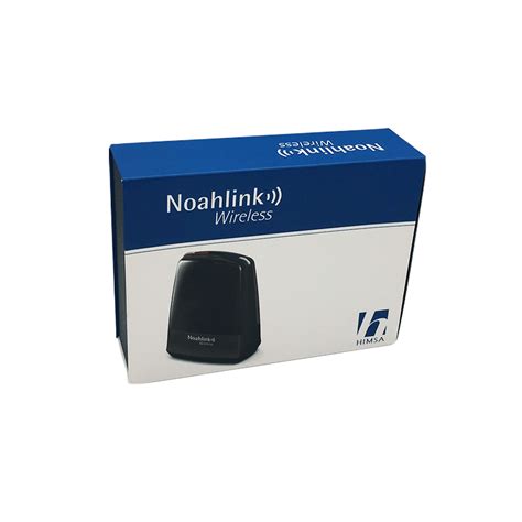 Noahlink Wireless,Programming tools