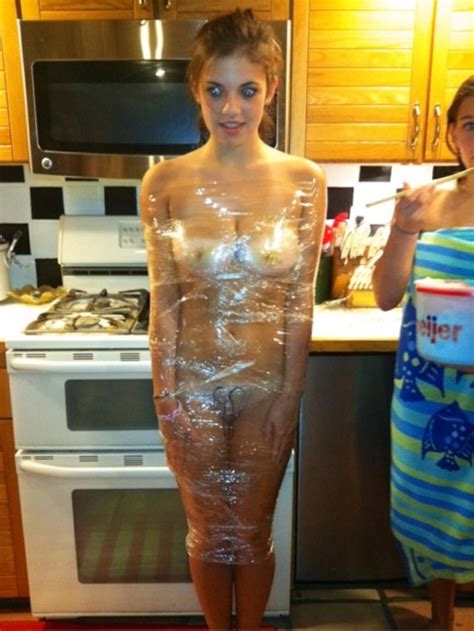 What Is Her Name And Possible Source Replies NameThatPorn Com