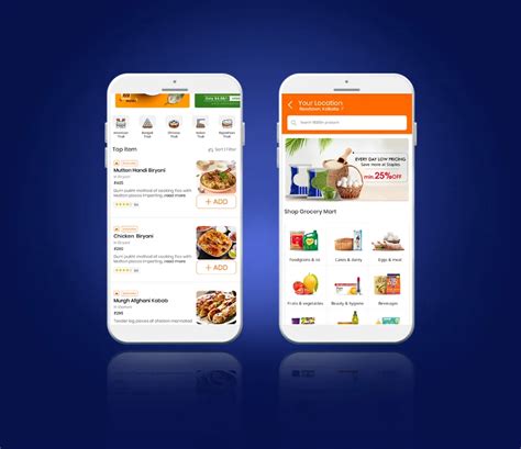 Arobit Business Solutions It Consuting And Erp Development Agency