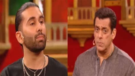 Orry Income ऑरी कुठून पैसे कमावतो अखेर सत्य आले समोर ऐकून सलमानला बसला धक्का