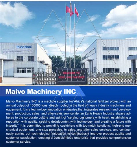 Chicken Manure Aerated Compost 2000l Robotized Compost Turner Self Propelled Compost Turner