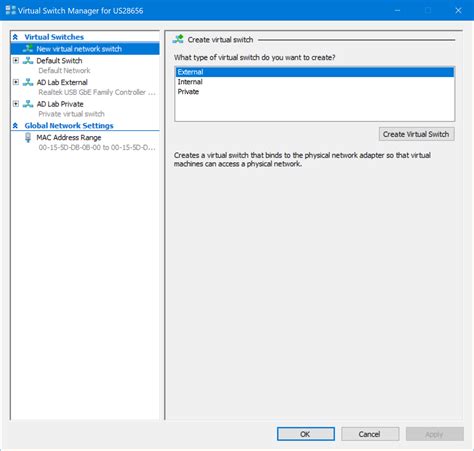 Active Directory Lab Part Ii Customization Prerequisites One Zero One