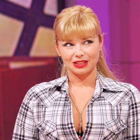 Picture Of Sandra Steffl