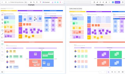 How To Run Daily Stand Up Meetings With Whiteboard