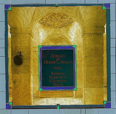 Le Carillon De Cythere Youtube Music