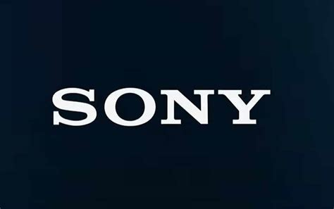 Sony Announces The Launch Of Two Stacked Vision Sensors