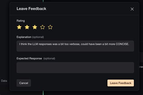 What Is Llm Observability The Ultimate Llm Observability Guide Confident Ai
