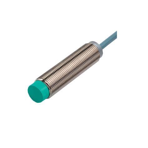 Nbn4 12gm50 E2 12m Pepperl Fuchs Inductive Sensor