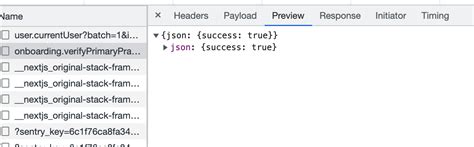 Mocking Trpc Call W Playwright Transform Error Trpc