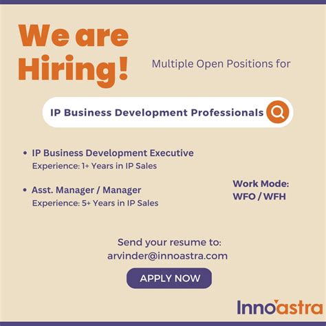 Gaurav Deshmukh Posted On Linkedin
