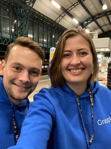 Grasple Open Education Posted On Linkedin