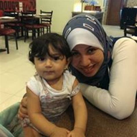 Randa Mohammed The American University In Cairo Cairo Auc Department Of Computer Science