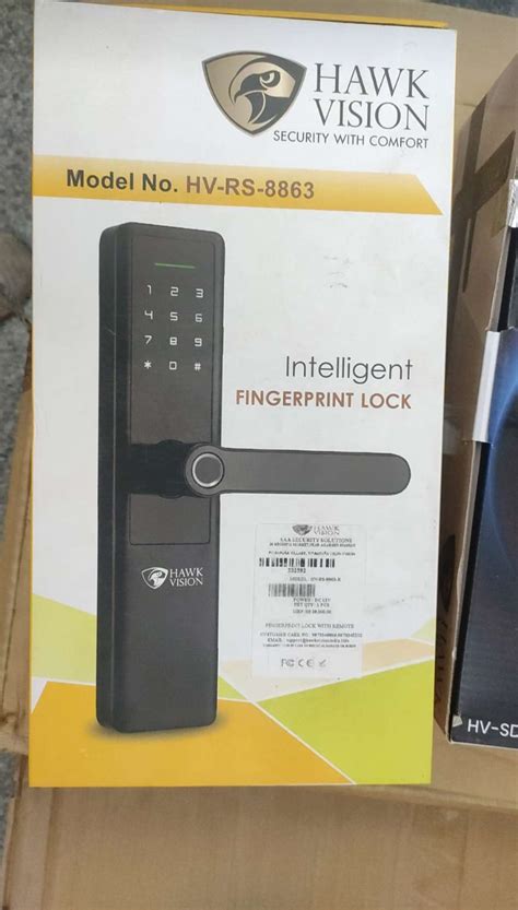 Designs By Service Provider Manoj Jaiswal Gurugram Kolo