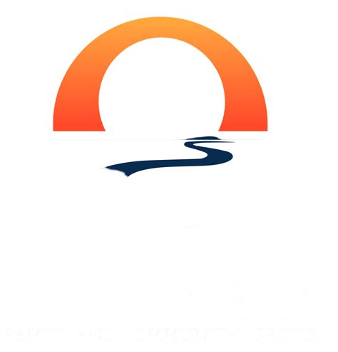 Navigating The Spectrum Understanding Types Of Sexualities Pathways