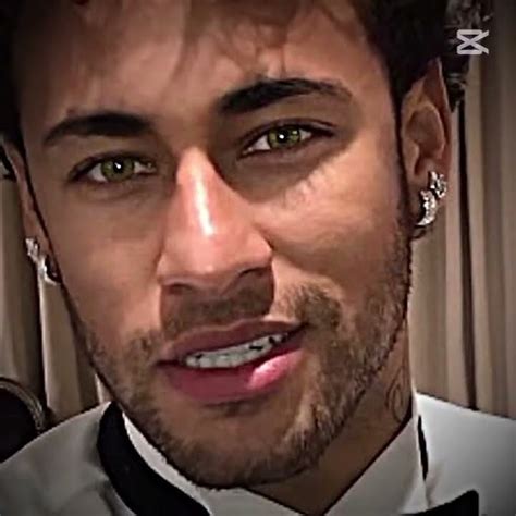 🗣 Is This Supposed To Be Handsome Hahahahah Me Ill Show You The Video Neymarjrreal Youtube