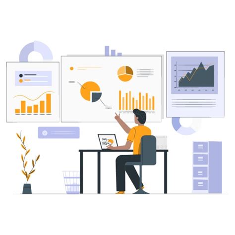 Do Data Science Work With Jupyter Notebooks In Python By Harshrawat0307