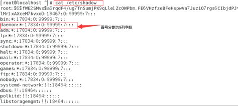 如何使用linux系统创建、删除用户，删除、创建组，以及对组成员进行管理 如何在linux系统中创建用户和组、 csdn博客