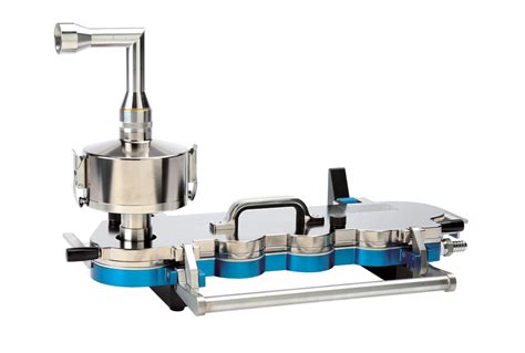 Aerodynamic Particle Size Distribution Apsd Copley Scientific