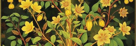 Photosynthesis And Transpiration Rates