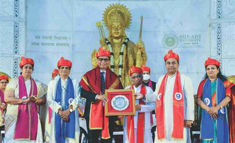 Mit Admissions 2024 Open For [all Courses] Mit Adt University Pune