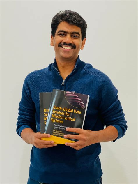 Sambaiah Sammeta On Linkedin Thank You Apress For Sending The Author Copies Of Our Book