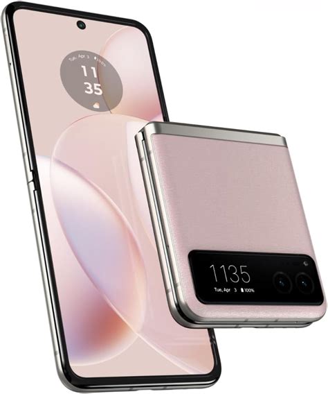 Amazon Com AT T Motorola RAZR V3xx No Contract Cell Phone 3G Cell Phones Accessories