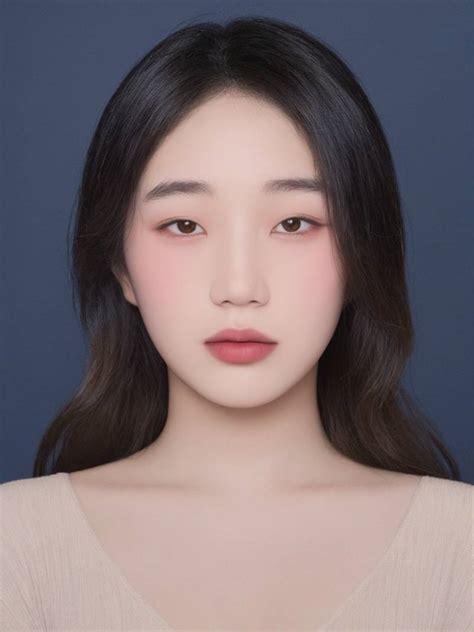 나도 Ai 프로필 인스티즈 Instiz 일상 카테고리