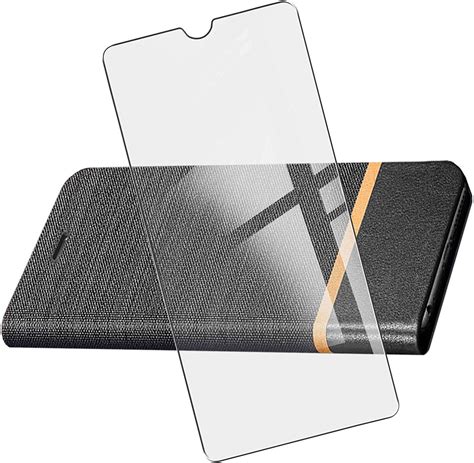 Best Cases For Infinix Zero X