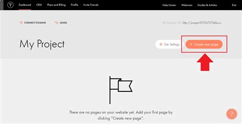 How To Display Youtube Shorts On Tilda