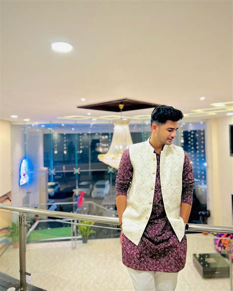 ~ atul choudhary atul choudhary0277 instagram photos and videos