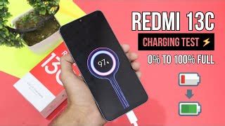 Redmi C Price In Pakistan And Specs September