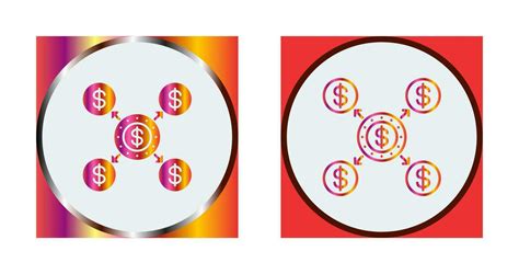 Distribution Vector Icon 29448458 Vector Art At Vecteezy Distribution Vector Icon 29448458 Vector Art At Vecteezy