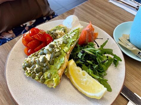 Test Learning Obj Detection Object Detection Dataset By Testlearnworkspace