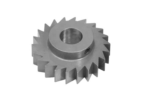 Wire Edm Machining Services An Prototype